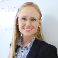 Katy Craig | UCSB Data Science